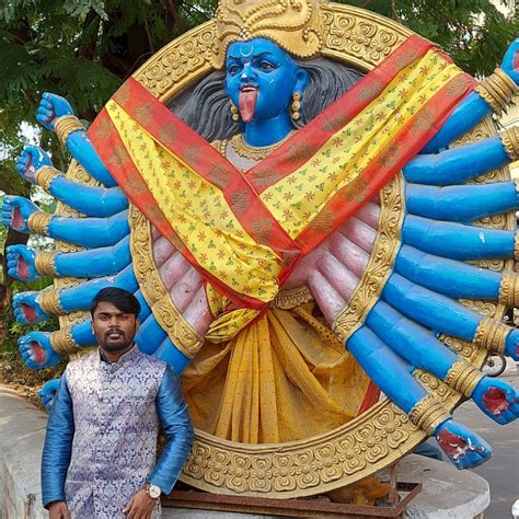 Sampath Kumar Youtube