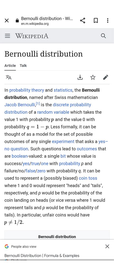 How To Convert Simulated Normal Data To Bernoulli Distributed Data In