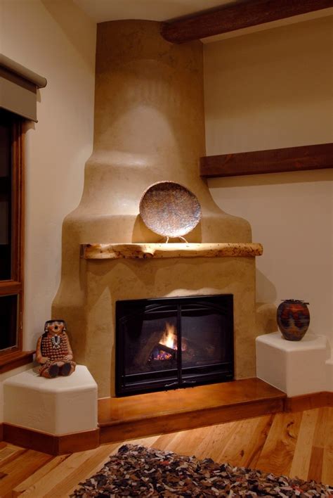 Southwestern In Colorado Southwestern Living Room Denver By