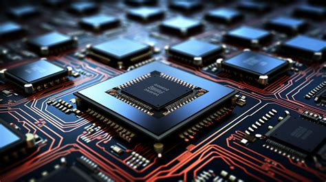 Using Microcontrollers In The Internet Of Things Iot Applications Utmel