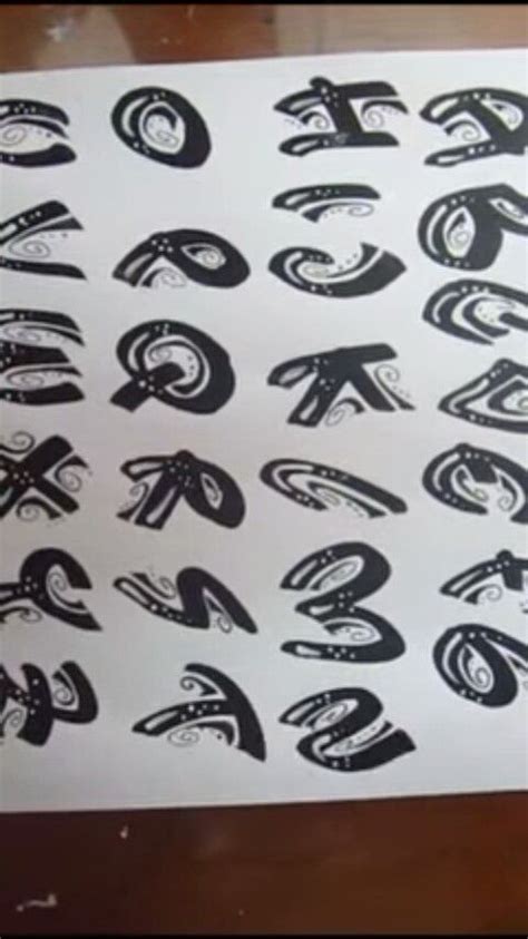 Molde Letra S Timoteo Moldes De Letras Para Descargar