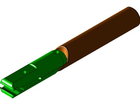 Free CAD Designs Files D Models The GrabCAD Community Library