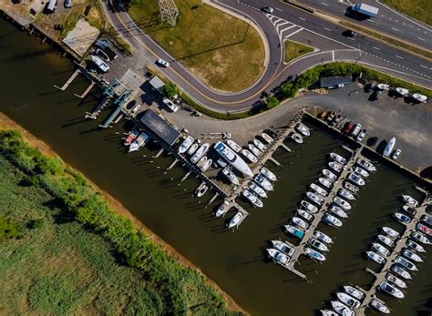 13000 Coastal Parking Area Pictures