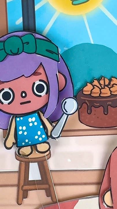 Можно Схемы модакнет Moducknet ️ Youtube