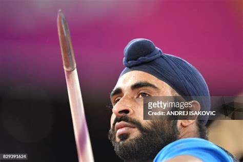 Devender Singh Photos And Premium High Res Pictures Getty Images