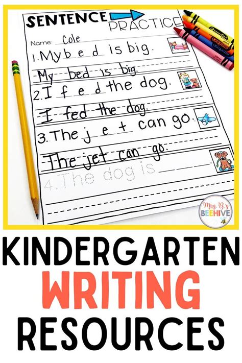 Writing Cvc Words Worksheets Cvc Blending And Segmenting Cvc Picture Cards Match Writing Cvc