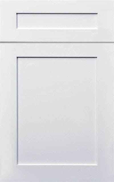 Koville California Wholesale Tile
