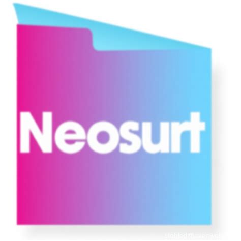 3d Model Generation Stable Diffusion Online