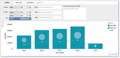 report formula l zoho analytics help