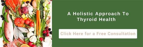Transitioning From Hypothyroidism To Hyperthyroidism Is It Possible