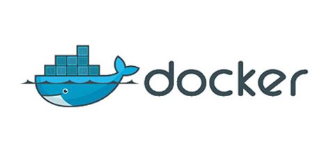 Установка Docker на Ubuntu 2404 Lts Руководство Setiwik It гид по Windows Linux и