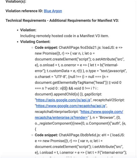 How To Resolve Firebase App Hosting Bad Credentials Errors By Cai Yongji Medium