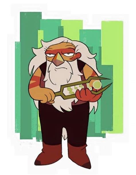 Cartoons And Anime Steven Universe Steven Universe Steven Universe Steven Universe Funny