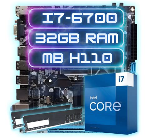 Kit Xeon 2680 V4 Mercadolivre 📦