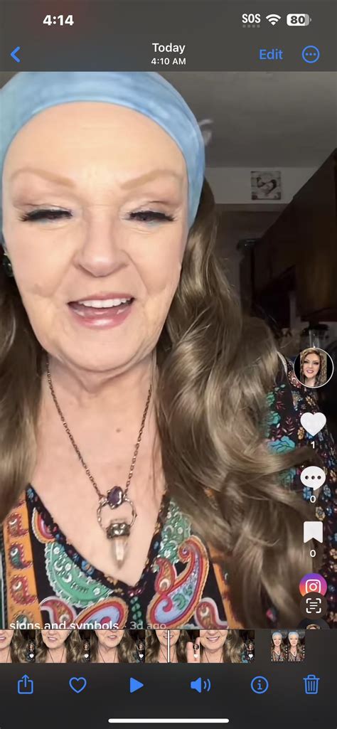 Odd Shape For An Orbwhat Is This Rparanormalencounters Odd Shape For An Orbwhat Is This Rparanormalencounters