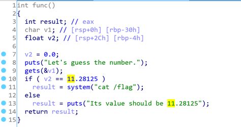 【ctf0x00】buuctfbuuoj Pwn Wp Arttnba3s Blog 【ctf0x00】buuctfbuuoj Pwn Wp Arttnba3s Blog
