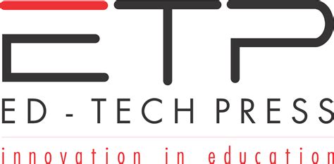 Edtech Press Psychology