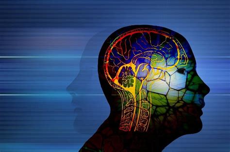 synchronizing to a beat predicts how well you get ‘in sync with others