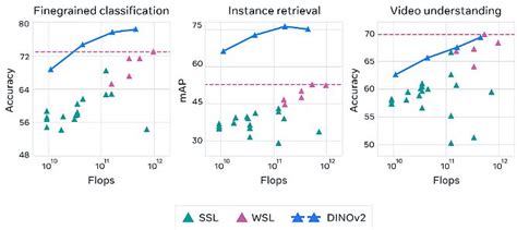 Top Lightweight Models For Efficient Computer Vision