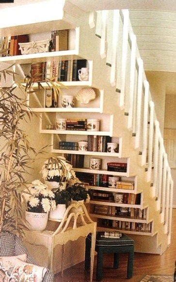 13 Great Ways To Eliminate Book Clutter Sunlit Spaces