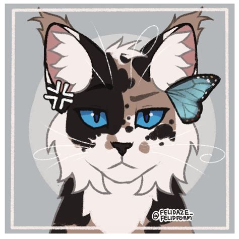 Felidaze S Cool Cat Creator Artofit