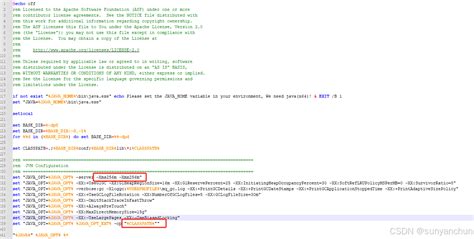 spring boot 集成 rocketmq springboot集成rocketmq csdn博客