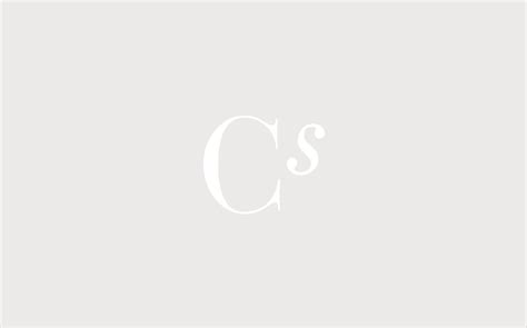 Frites Surgelées Le Nord De La France Nouvel Eldorado à Laccent Belge