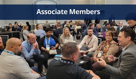 About American Association Of Motor Vehicle Administrators Aamva