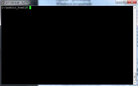 Basic Composer Commands David E