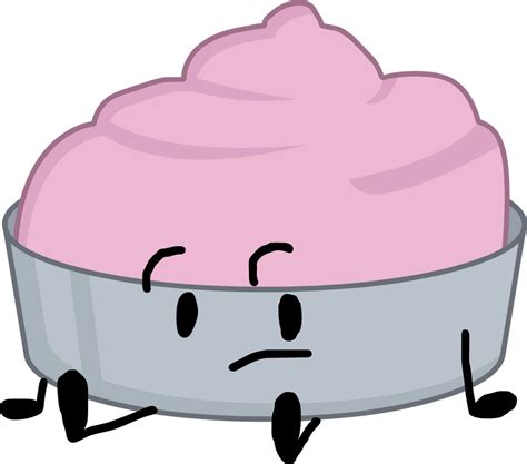 Strawberry Yogurt Jul 2022 By Meganwbfb On Deviantart