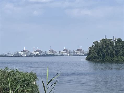 File Zaporizhzhya Npp Wikimedia Commons