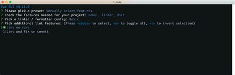 Unit Testing In Vue Your First Test Vue Mastery