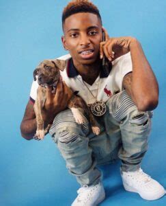Who Is Funny Mike Wiki Birth Date Net Worth Height Girlfriend