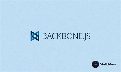Best Frontend Javascript Frameworks