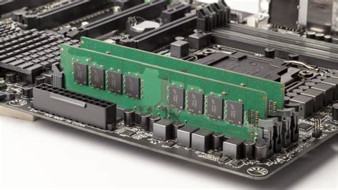 Deals On Popular Memory Modules RAM For Desktops Right Now Gadgets 360