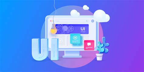 UI UX Terms You Need To Know