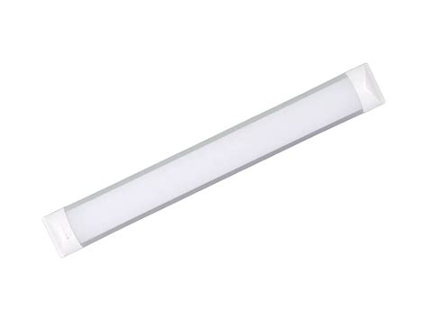 LED панель AK-LLL 40W "AKFA LIGHTING" в Ташкенте цена 60100 сум от OOO ...