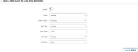 Filenetworking Rutos Manual Profiles Scheduler Profile Scheduler Instance Configuration V2png