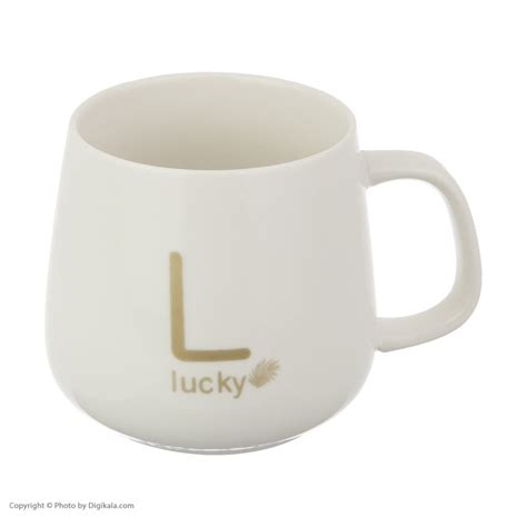 قیمت و خرید ماگ حرارتی لاکی مدل Temperature Cup به همراه صفحه گرم کن برقی