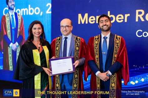 Erandi Wickramaarachchi On Linkedin Honored To Be Recognized As A