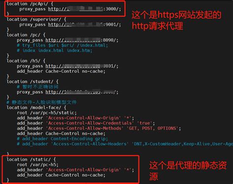 使用 El Table 实现树形数据懒加载、点击行展开、每次只展示一条数据（大类）以及自定义表格合计值 灰信网（软件开发博客聚合）