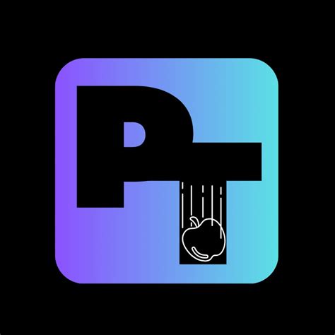 Physics Time Youtube