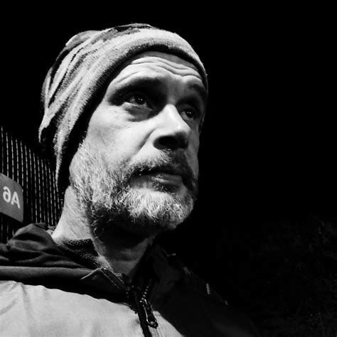 Nick Shepherd On Linkedin 🤣