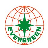 Evergreen Tracking Track Parcels Packages Shipments Evergreen