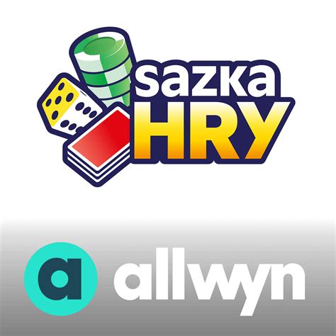 Dostihy A Sázky Online Jak Vyhrát Pravidla Iherna Cz