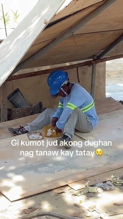 :ang hirap talaga maging mahirap pero kailangan parin natin magtiwala kay Lord 🙏 - YouTube