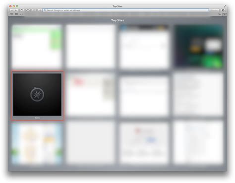 Safari Web Content Using All My Cpu And Ram