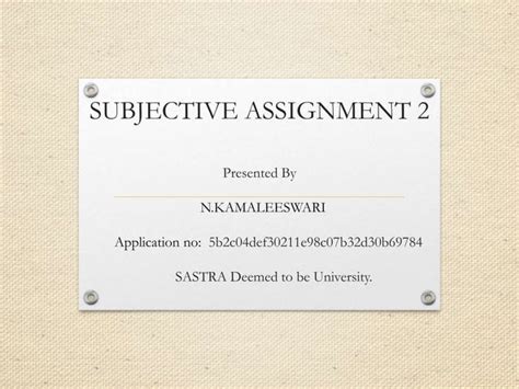 Small Scale Fading And Multipath Ppt