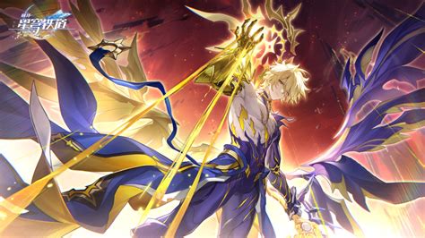 Phainon Honkai Star Rail Phainon Khaslana Honkai Star Rail Honkai Star Rail Honkai