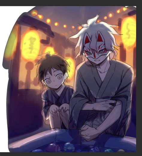 Hinata Hajime Danganronpa And More Drawn By Ziling Danbooru